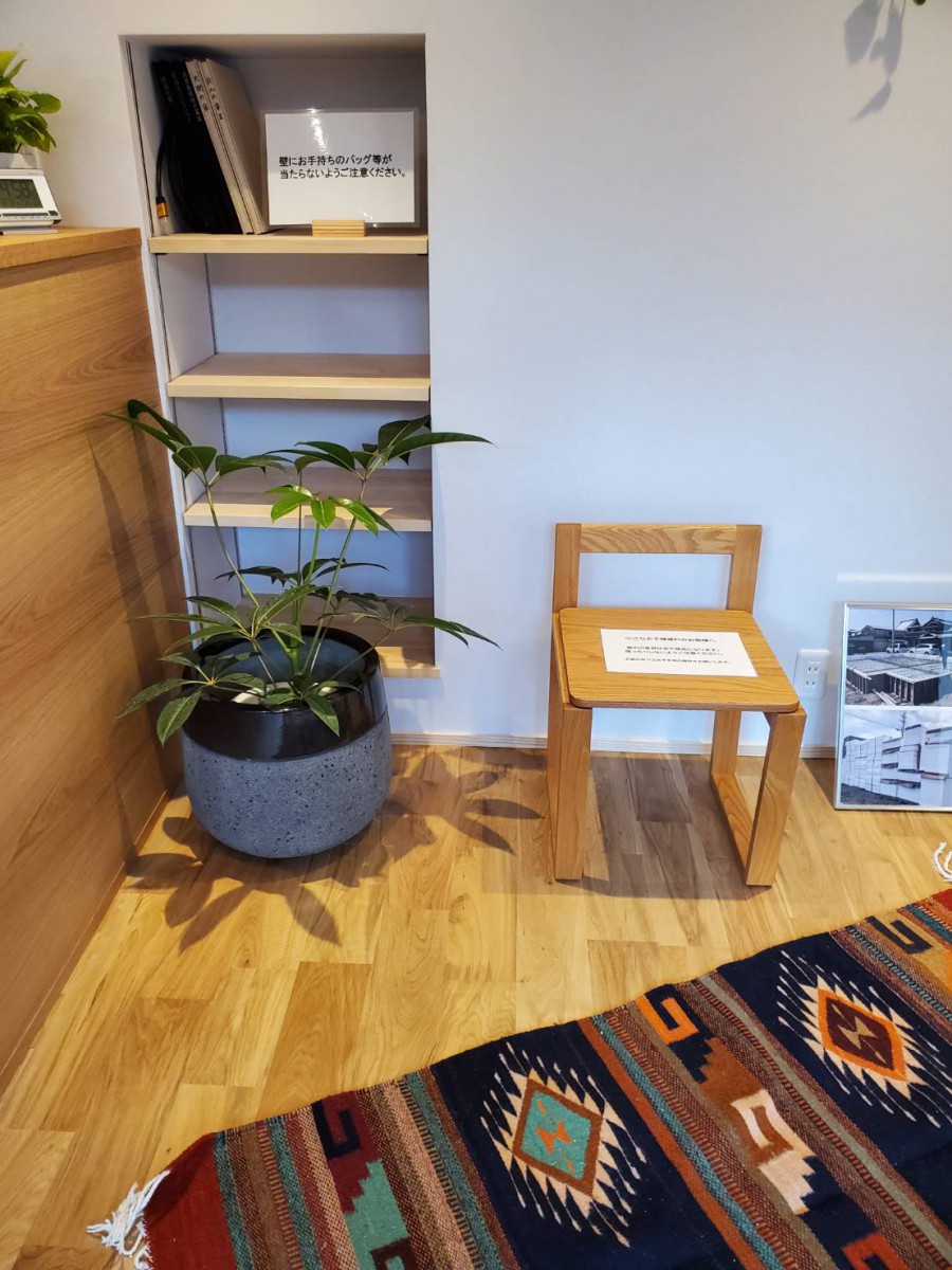 31412｜愛媛県松山市の注文住宅・デザイン住宅の工務店｜アーキテクト工房 Pure